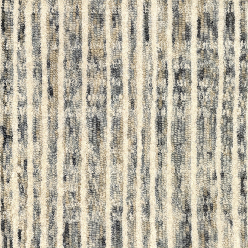 1866 By Masland — Page 2 — Masland Carpets