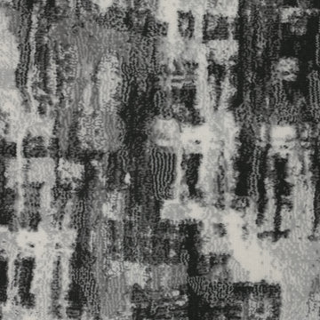 1866 By Masland — Page 2 — Masland Carpets