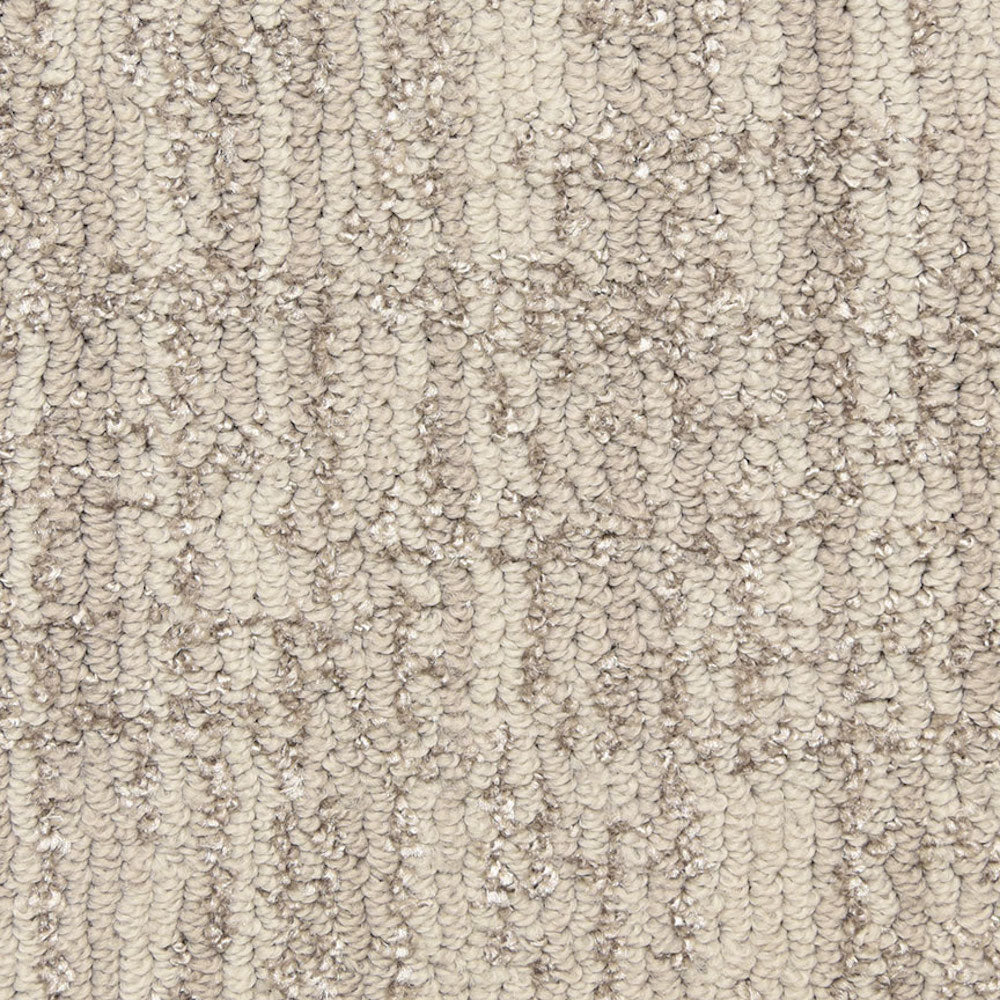 Private Collection Carpet Flooring | Masland Carpets