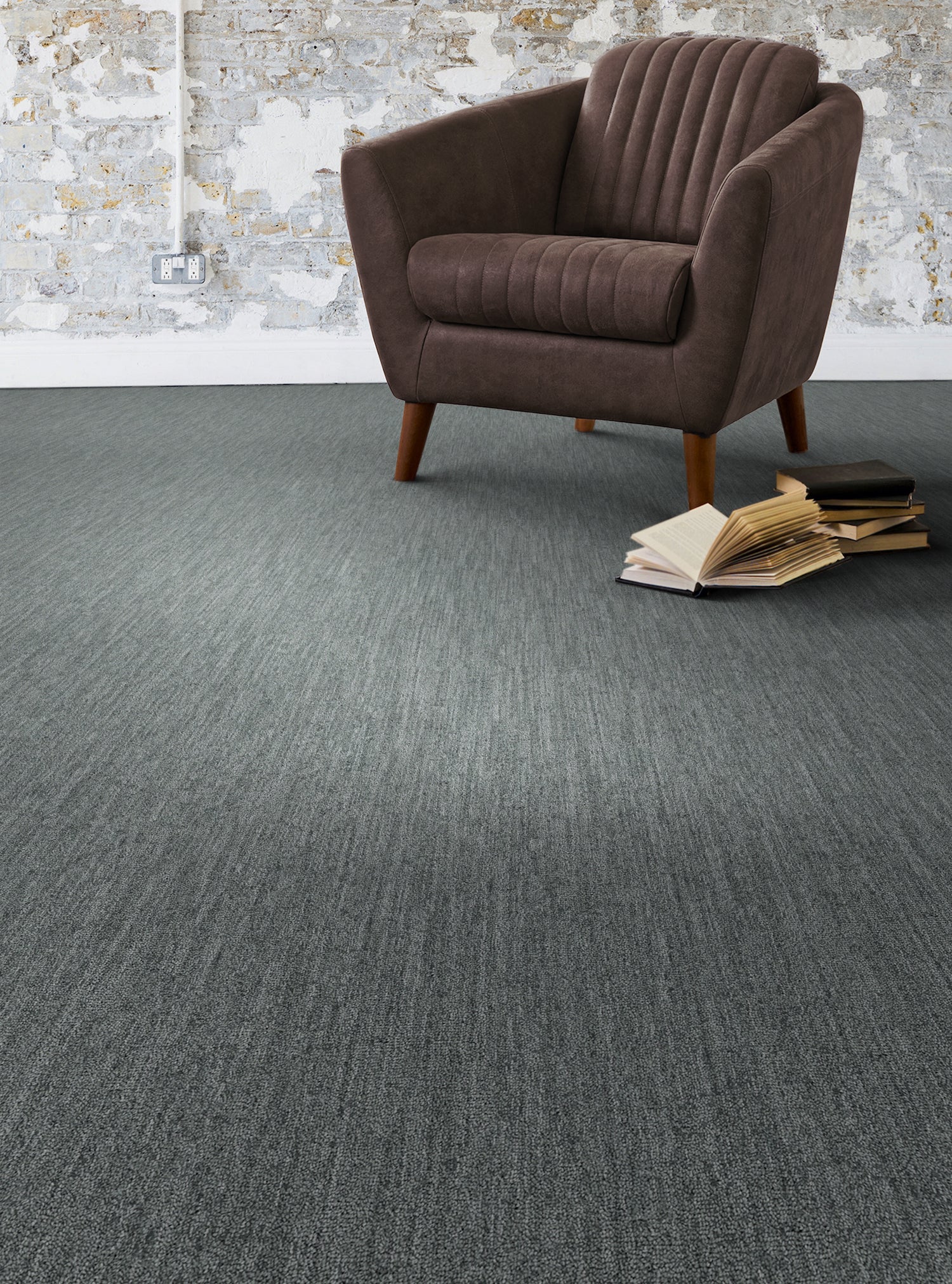 Revival Carpet Flooring | Masland Carpets