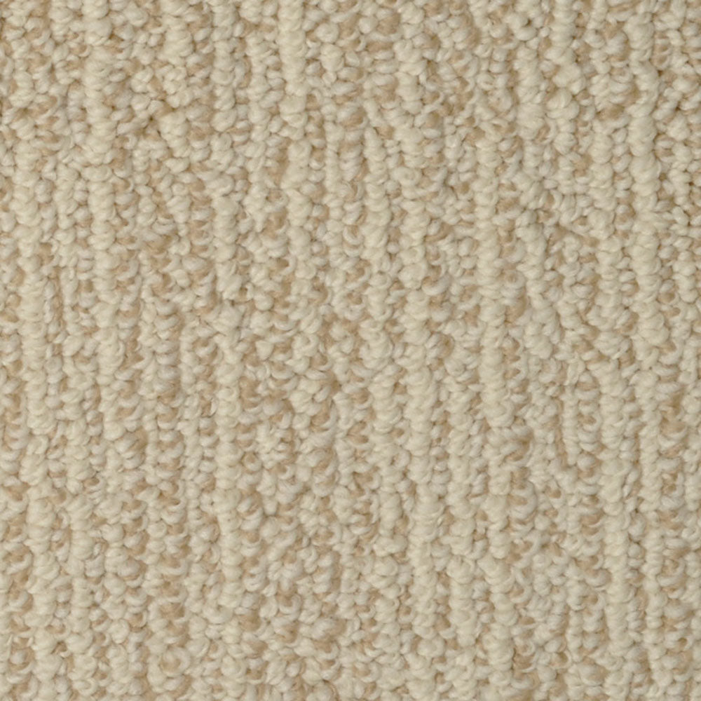 Carpet — Page 4 — Masland Carpets