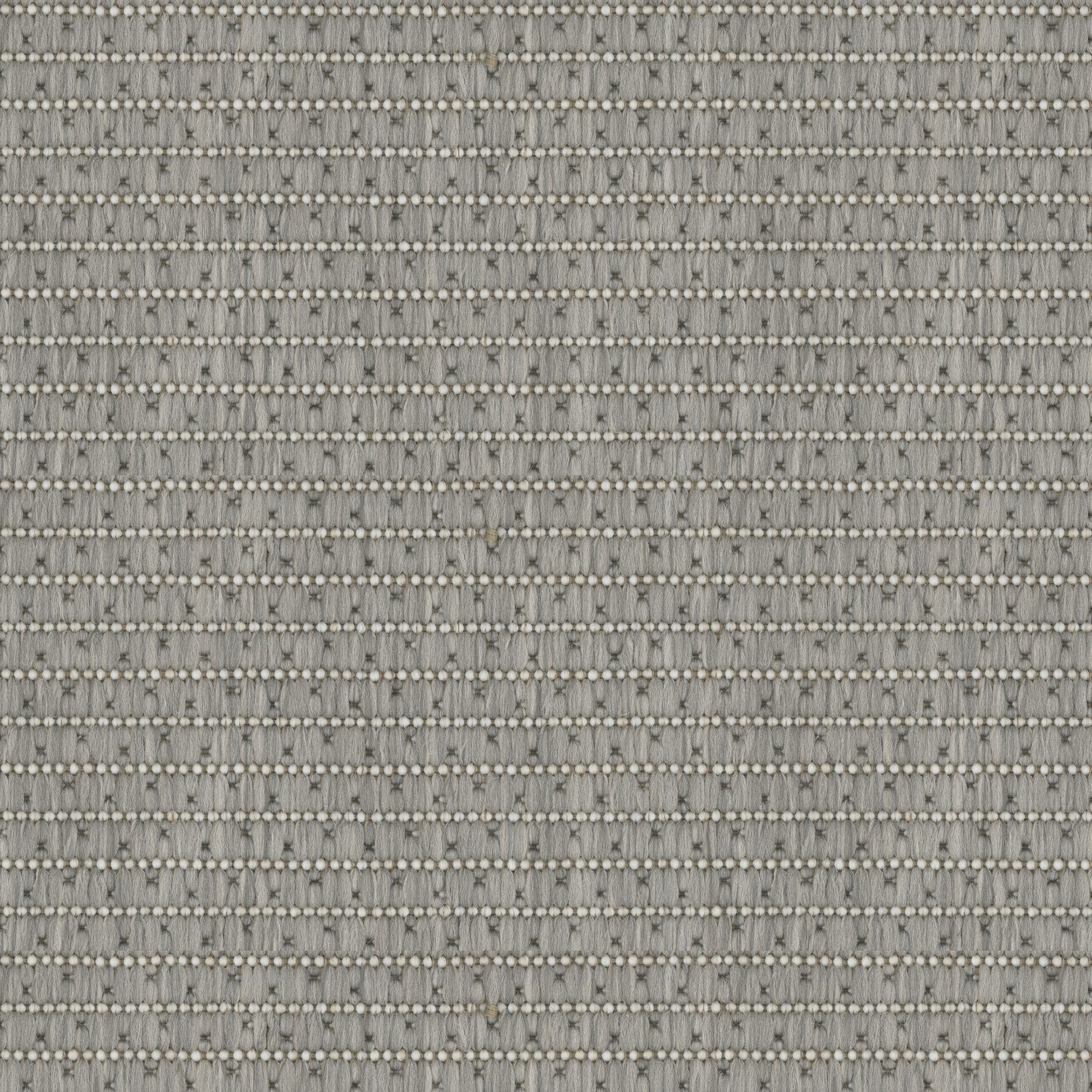 Carpet — Page 4 — Masland Carpets
