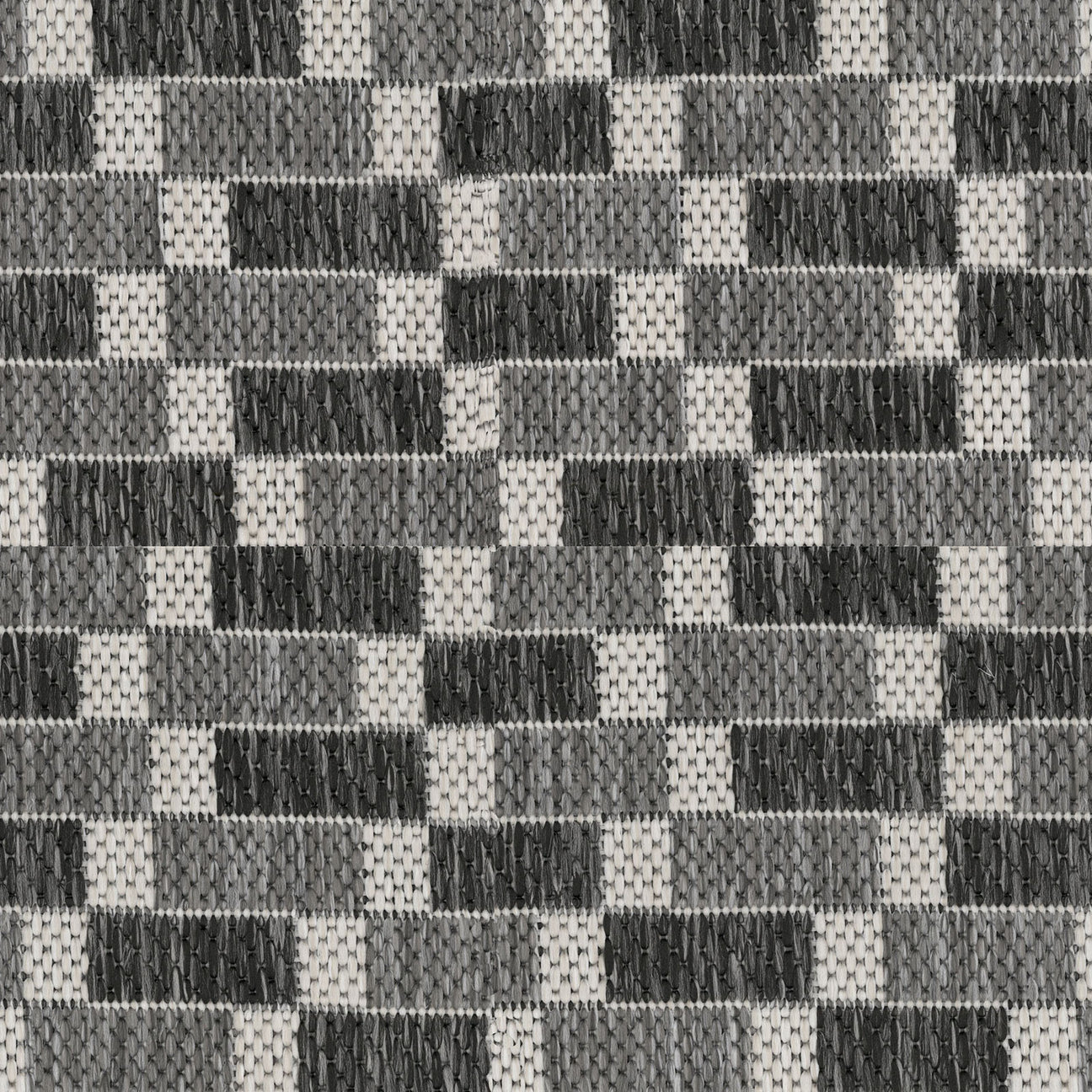 Carpet — Page 4 — Masland Carpets