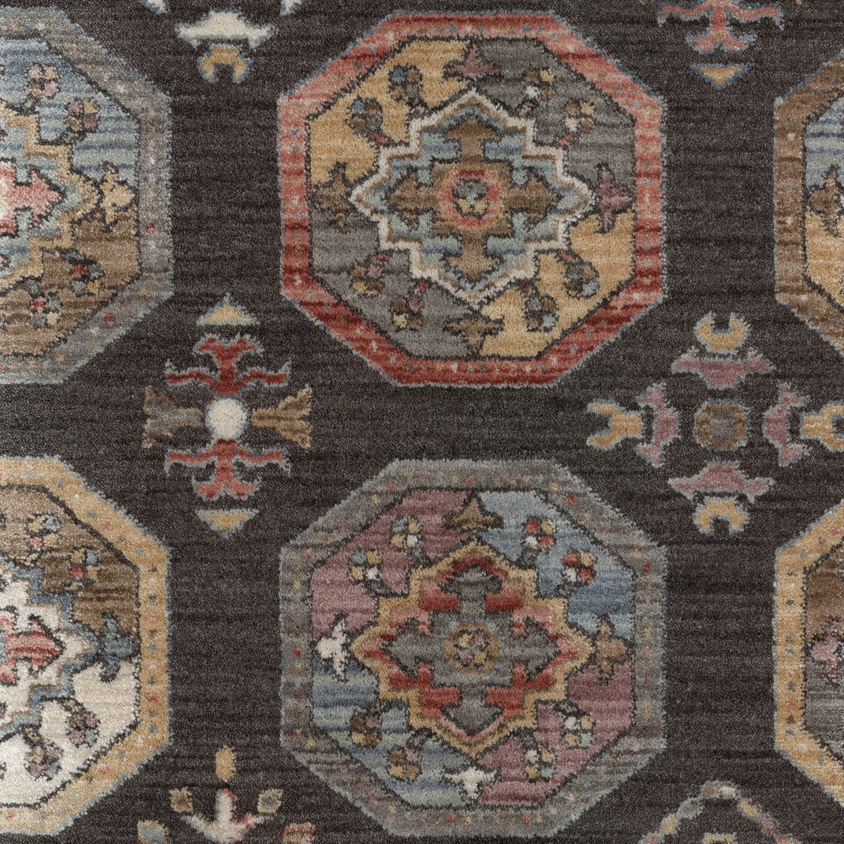 Scotland Carpet Flooring | Masland Carpets