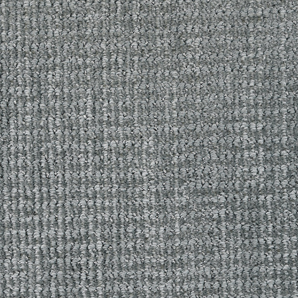 Neutral Carpet Flooring | Masland Carpets