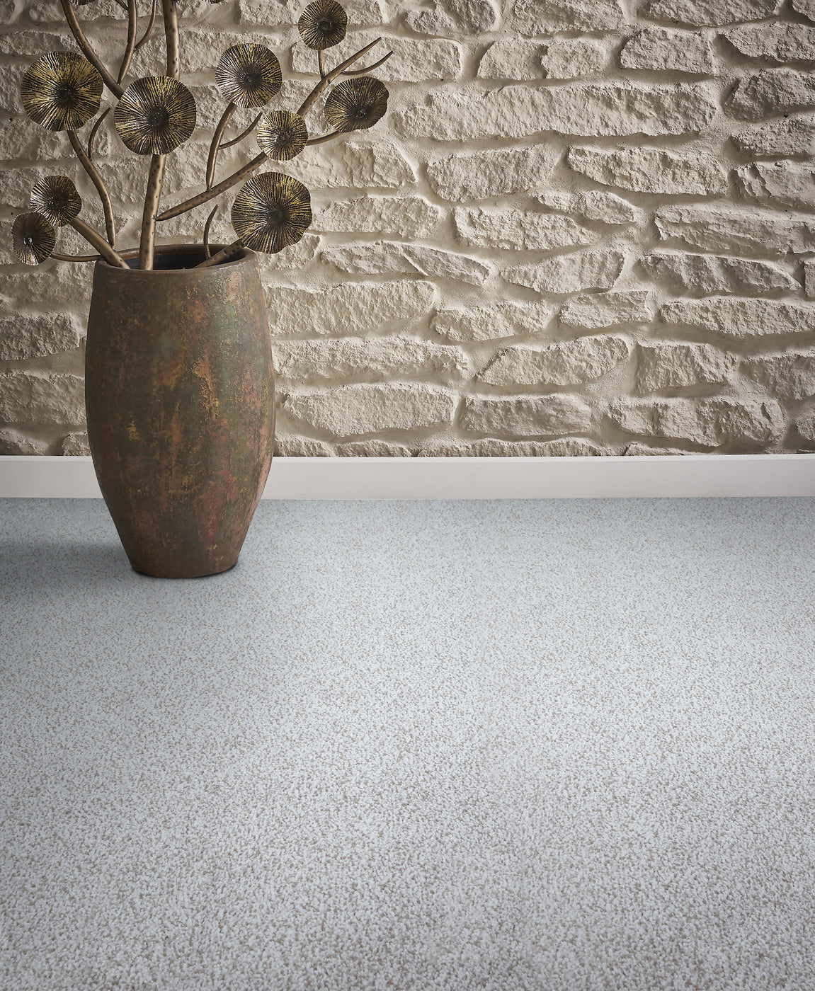 Sunset Key Carpet Flooring | Masland Carpets