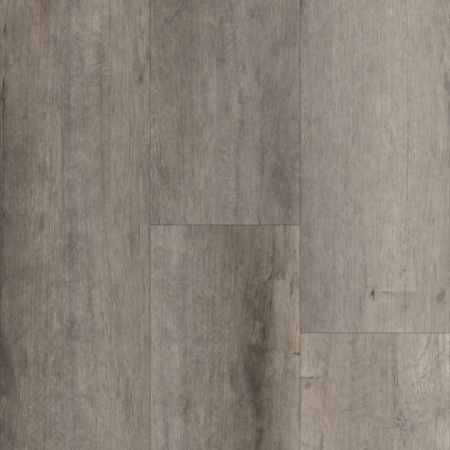 TRUCOR Prime Pinnacle — Masland Carpets