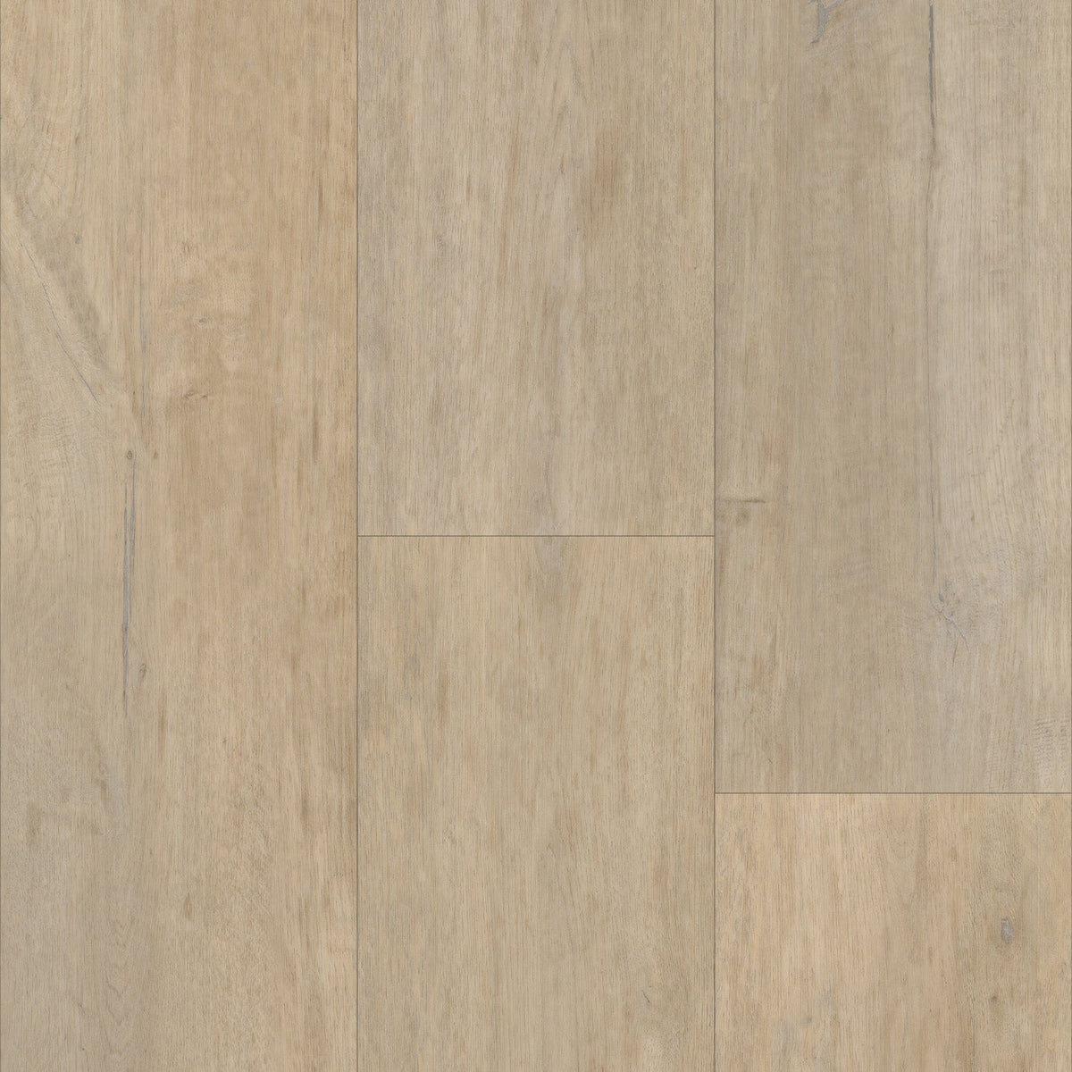 Prime Pinnacle Collection Luxury Vinyl Flooring in Dove Oak | TRUCOR ...