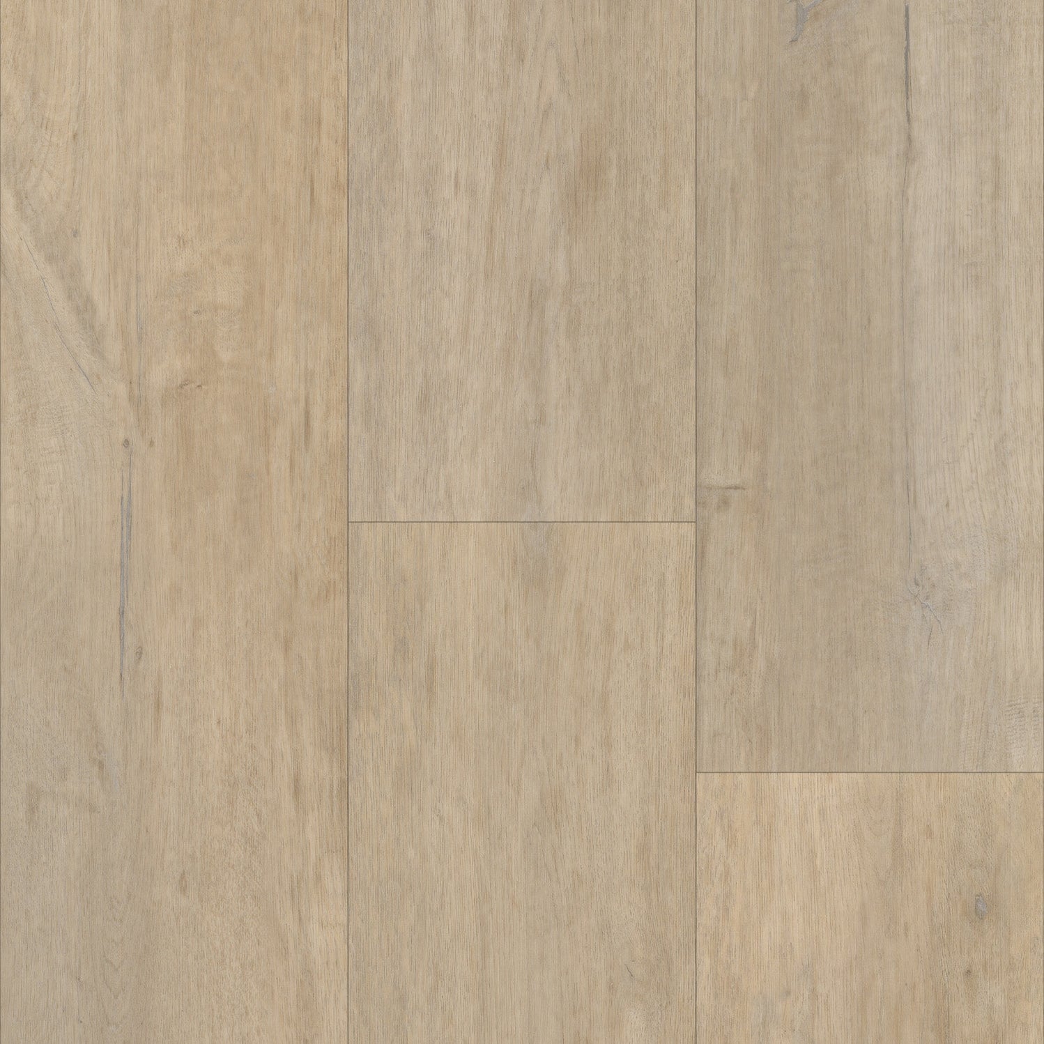 Prime Pinnacle Collection Luxury Vinyl Flooring in Dove Oak | TRUCOR ...