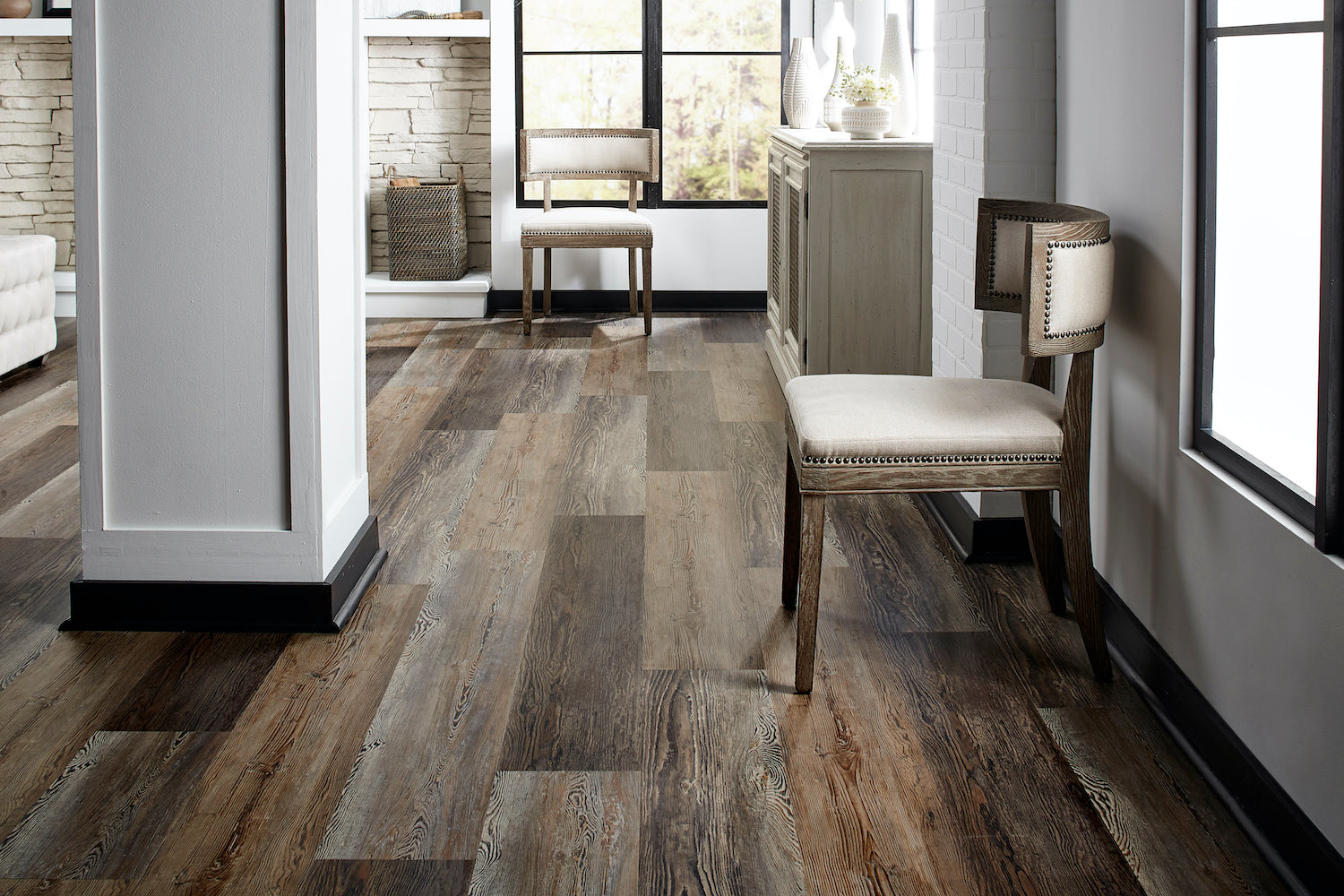 Products — Page 4 — Masland Carpets