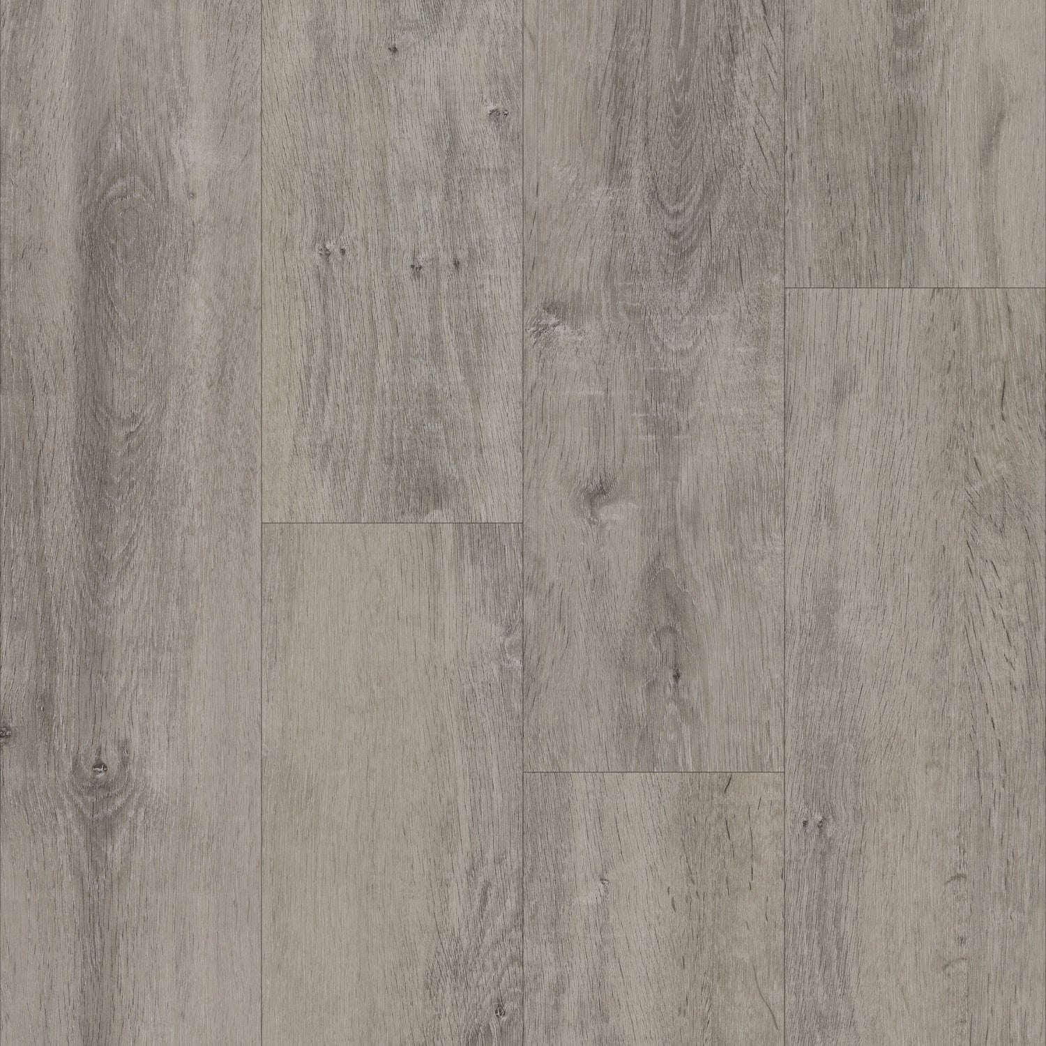 eNergy Flex - Dry Back Luxury Vinyl Flooring in Cliff Oak | TRUCOR ...