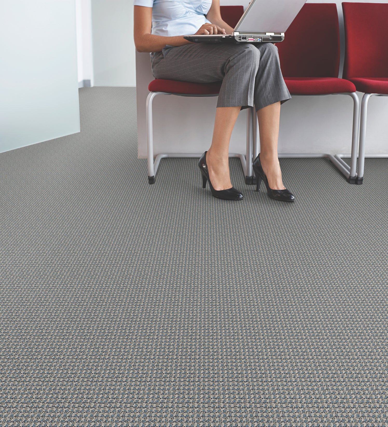 Tango Carpet Flooring | Masland Carpets